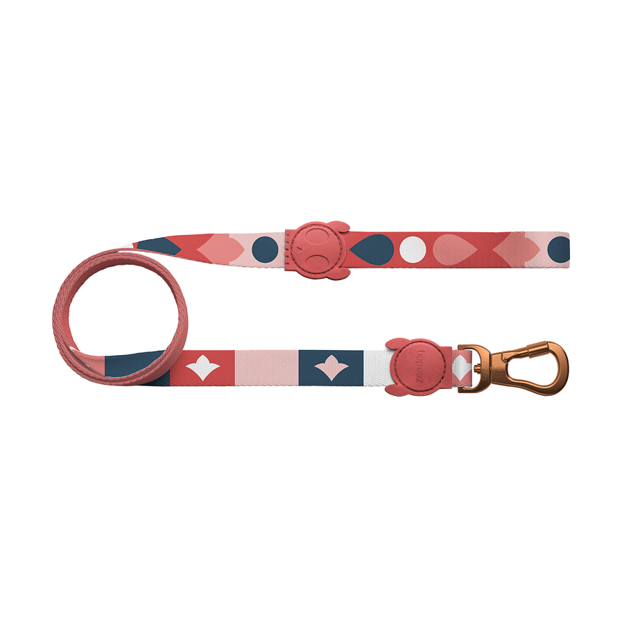 Guia Zeedog Same Leash Para C es Petz guia-zeedog-same-leash-para-c-es-petz