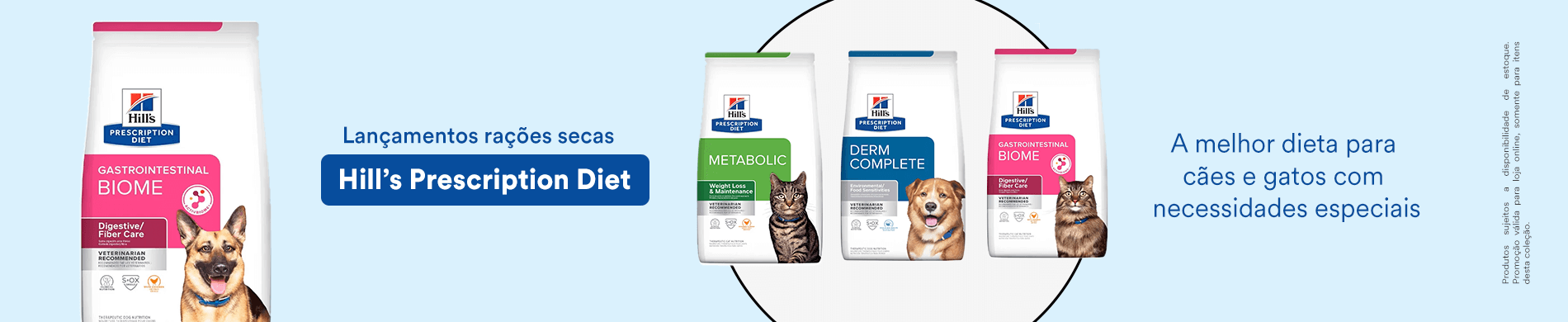 Pet Shop: Petz o maior pet shop do Brasil.