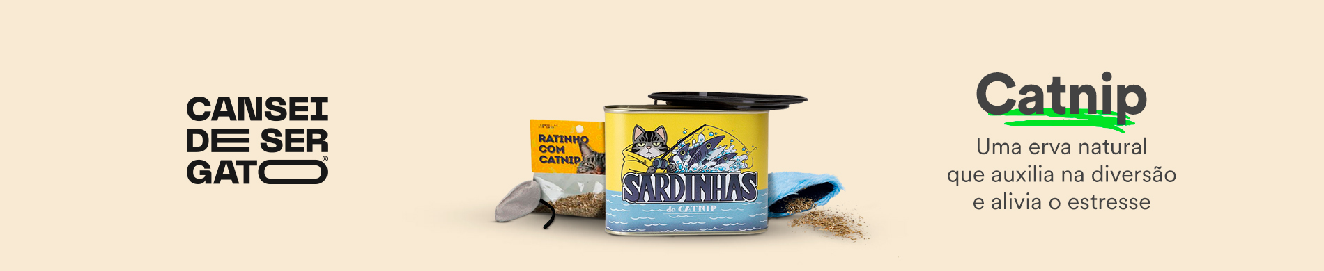 Pet Shop: Petz o maior pet shop do Brasil.