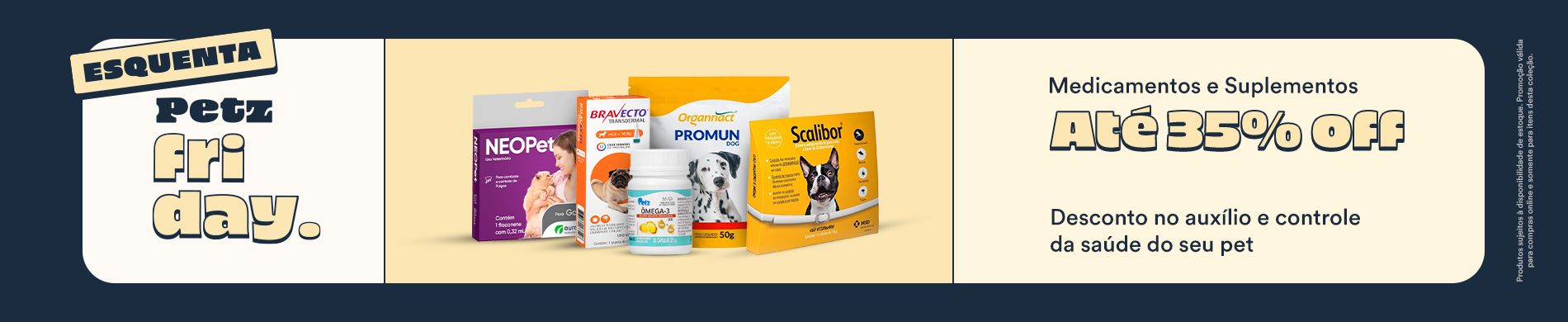 Pet Shop: Petz o maior pet shop do Brasil.