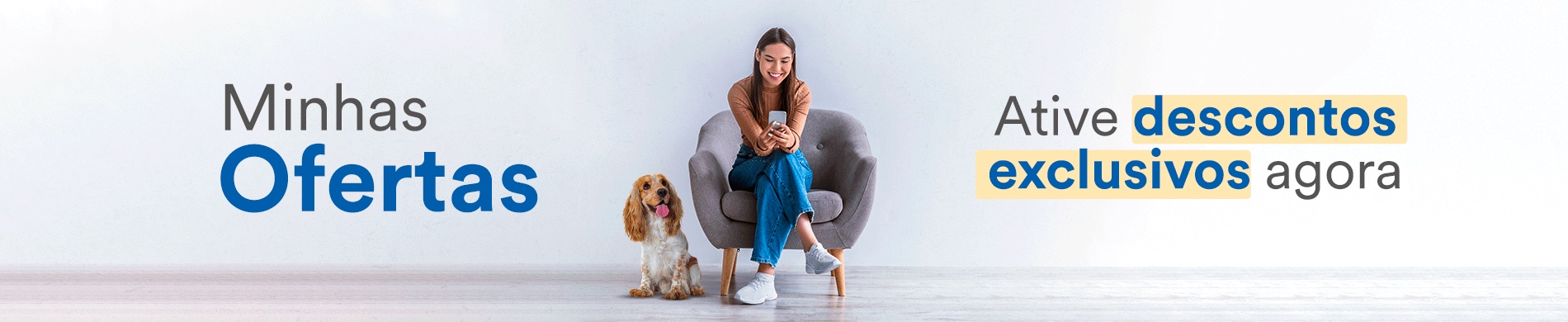 Pet Shop: Petz o maior pet shop do Brasil.