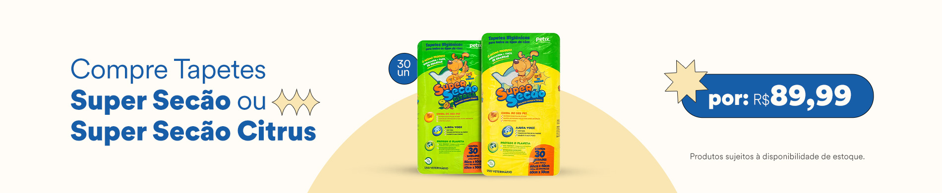 Pet Shop: Petz o maior pet shop do Brasil.