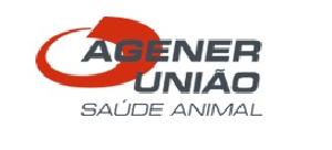Agener União: cuidados de animais domésticos e rurais